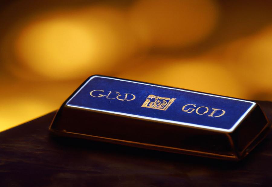 How Much Is 600 Shekels Of Gold Worth Today EcoPolitical January 2024